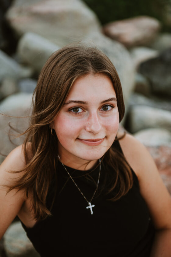 MAX PUBLIC SCHOOL | News, Sports, Jobs - Minot Daily News